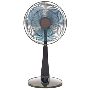 So sánh chi tiết Quạt lửng Panasonic F-307KHS với Quạt lửng Tefal ...