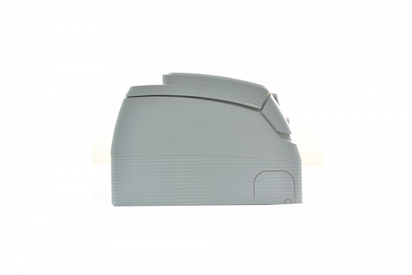 Máy lạnh Daikin FTKD25GVM 1 Hp Inverter