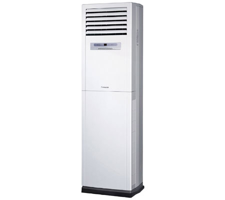 Alaska AC-24F - Cập nhật thông tin, hình ảnh, đánh giá