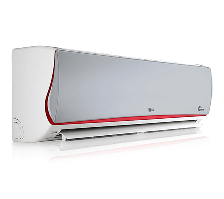 LG V12CS - Cập nhật thông tin, hình ảnh, đánh giá