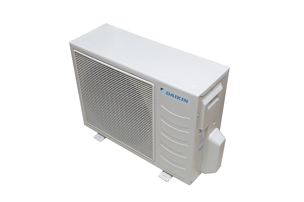 Máy lạnh Daikin FTN25JXV1V 1.0 Hp - dienmayxanh.com