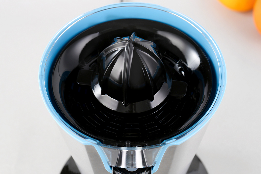 Máy vắt cam Mishio MK-211