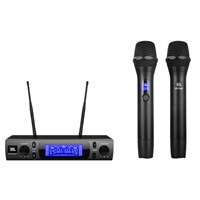 Micro không dây JBL VM300 - giá tốt, có trả góp