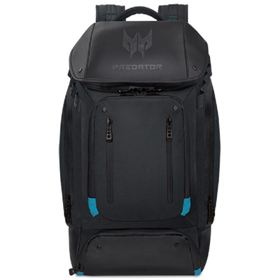 Balo Laptop Acer Triton Predator - Cập nhật thông tin, hình ảnh, đánh giá