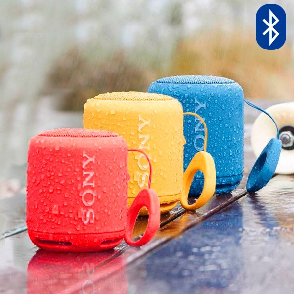 So sánh chi tiết Loa Loa bluetooth Sony SRS-XB10 với Loa Bluetooth eSaver S12B-2 | Thegioididong.com