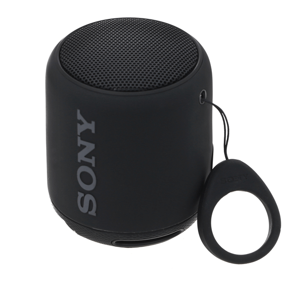 Loa bluetooth Sony SRS-XB10 - giá rẻ, chính hãng