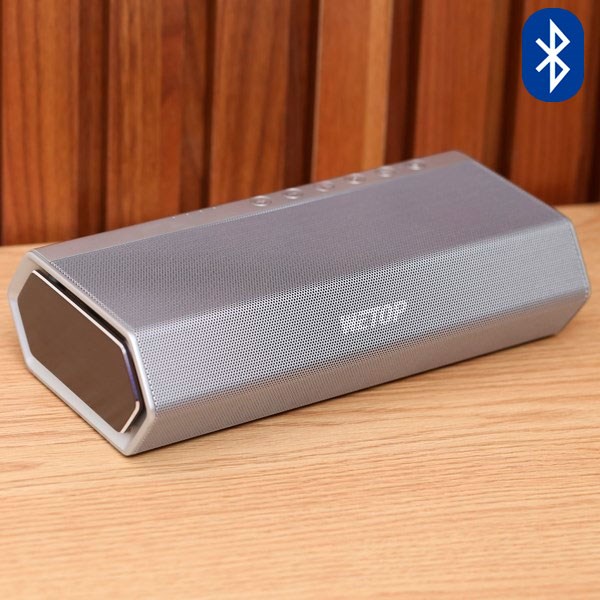 So sánh chi tiết Loa Loa Bluetooth Wetop H8008 Bạc với Loa Bluetooth ...