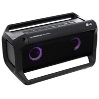 Loa Bluetooth LG PK5 giá tốt, chính hãng, có mua trả chậm 0% lãi suất
