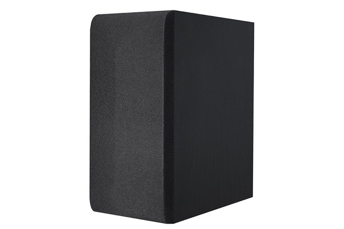 Bộ loa thanh LG SL4 300W - giá tốt, chính hãng