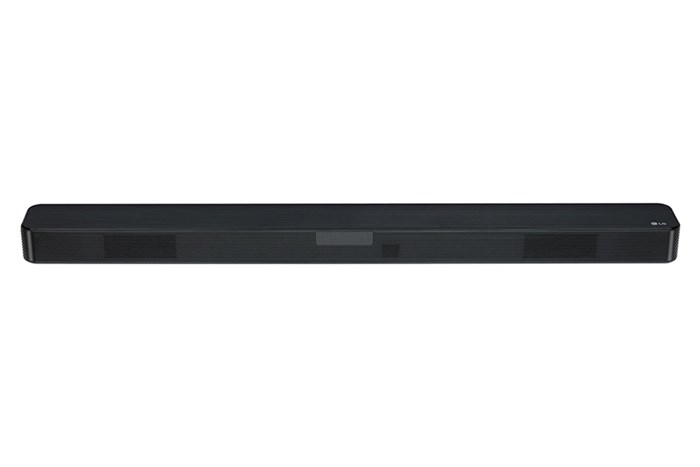 Bộ loa thanh LG SL4 300W - giá tốt, chính hãng