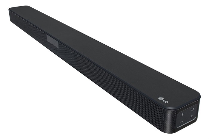 Bộ loa thanh LG SL4 300W - giá tốt, chính hãng