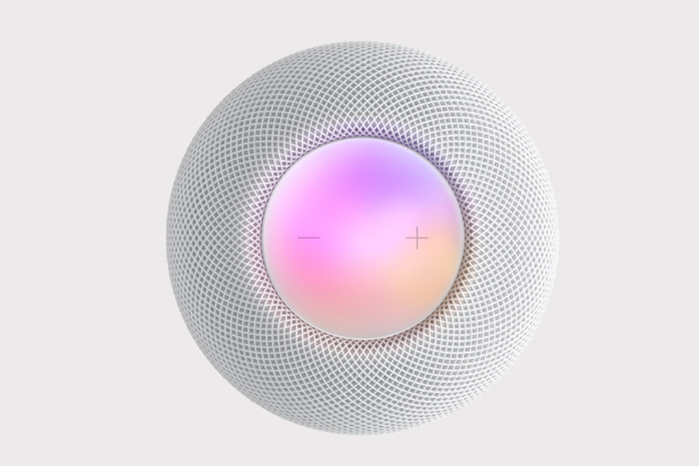 Loa Bluetooth Apple Homepod Mini - giá rẻ, chính hãng