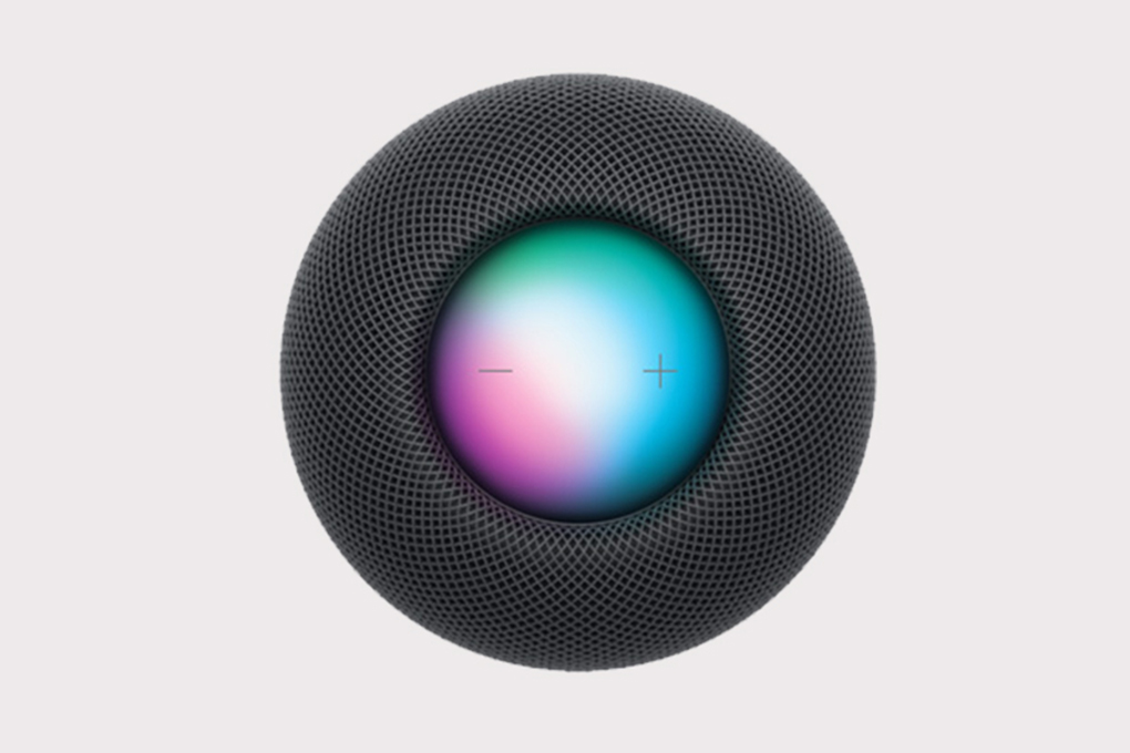 Loa Bluetooth Apple Homepod Mini - giá rẻ, chính hãng