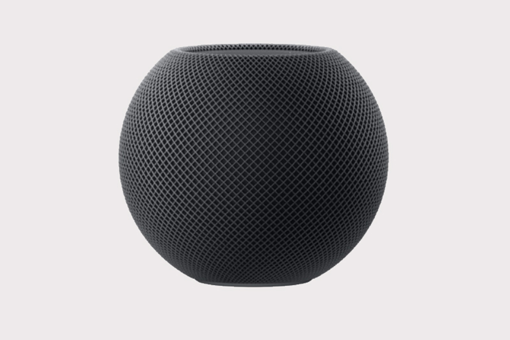 Loa Bluetooth Apple Homepod Mini - giá rẻ, chính hãng