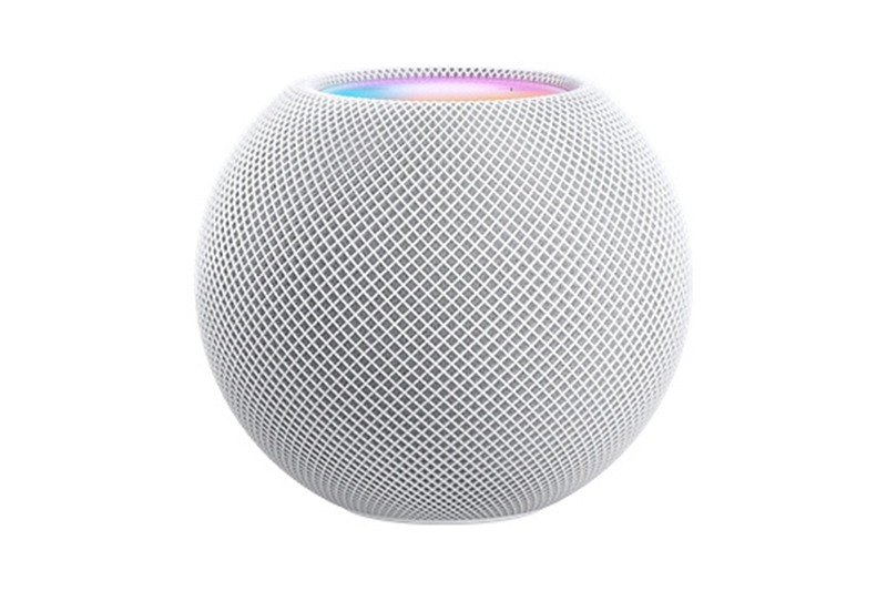 Loa Bluetooth Apple Homepod Mini - giá rẻ, chính hãng