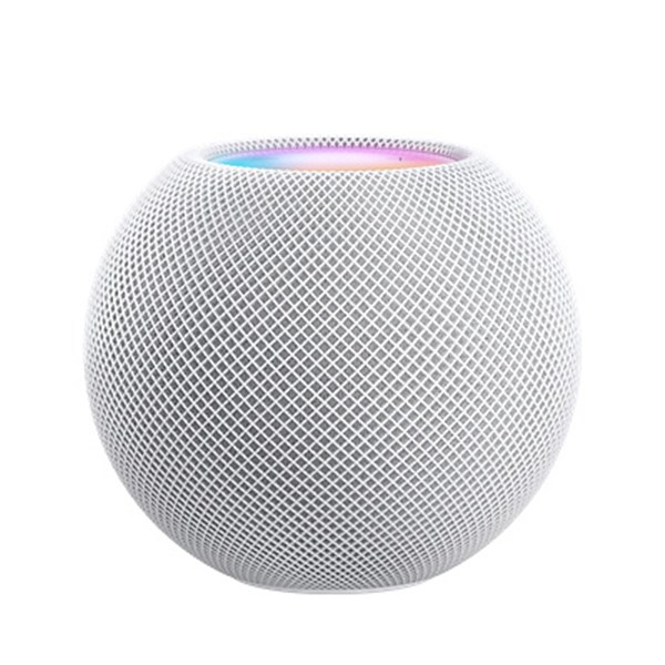 So sánh chi tiết Loa Loa Bluetooth Apple Homepod Mini với Loa Bluetooth ...