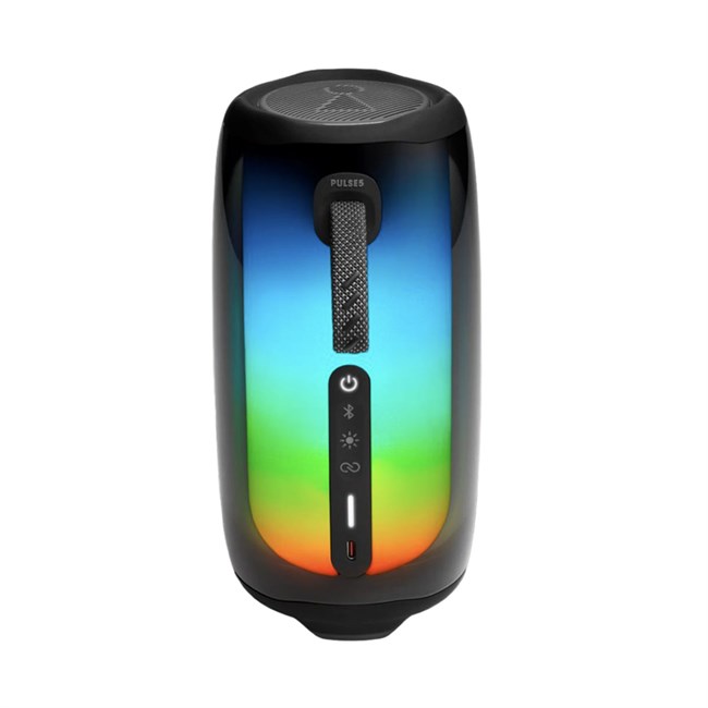 Loa Bluetooth JBL Pulse 5 - chính hãng