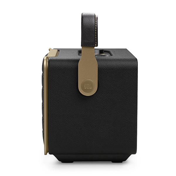 Loa Bluetooth JBL Authentics 300