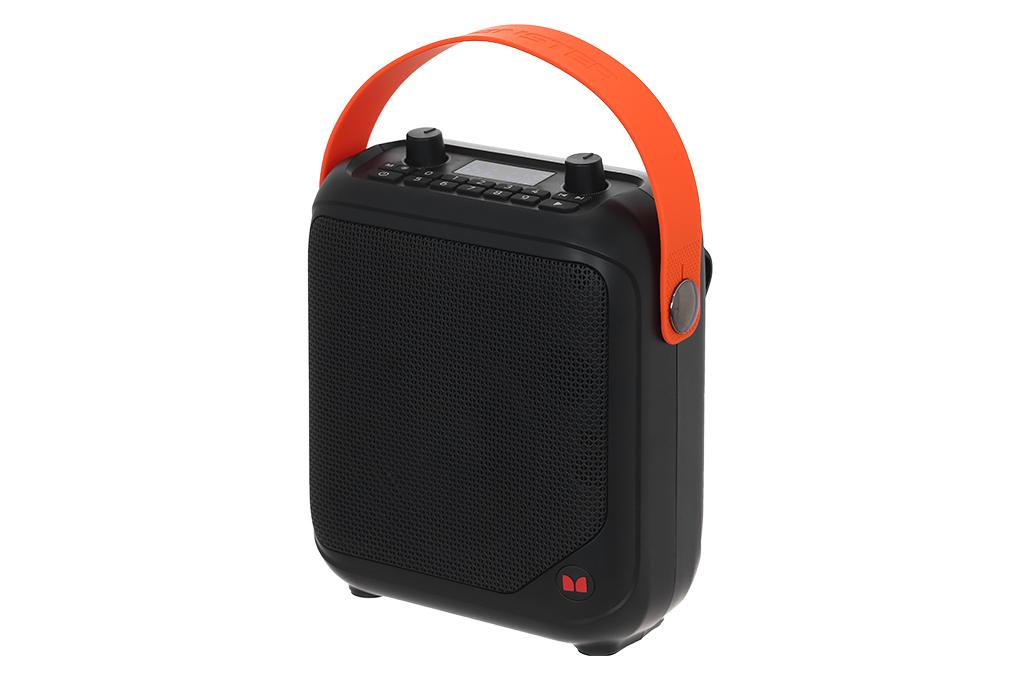 Loa Bluetooth Monster MFS1