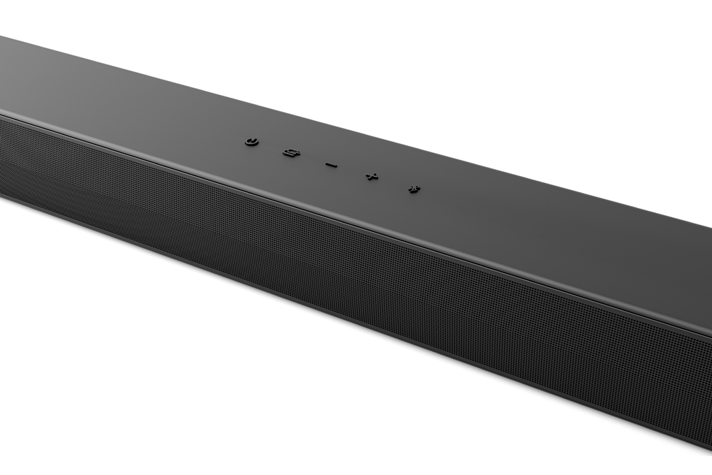 Loa thanh LG S60TR 440W - giá tốt, chính hãng, có trả góp 0%