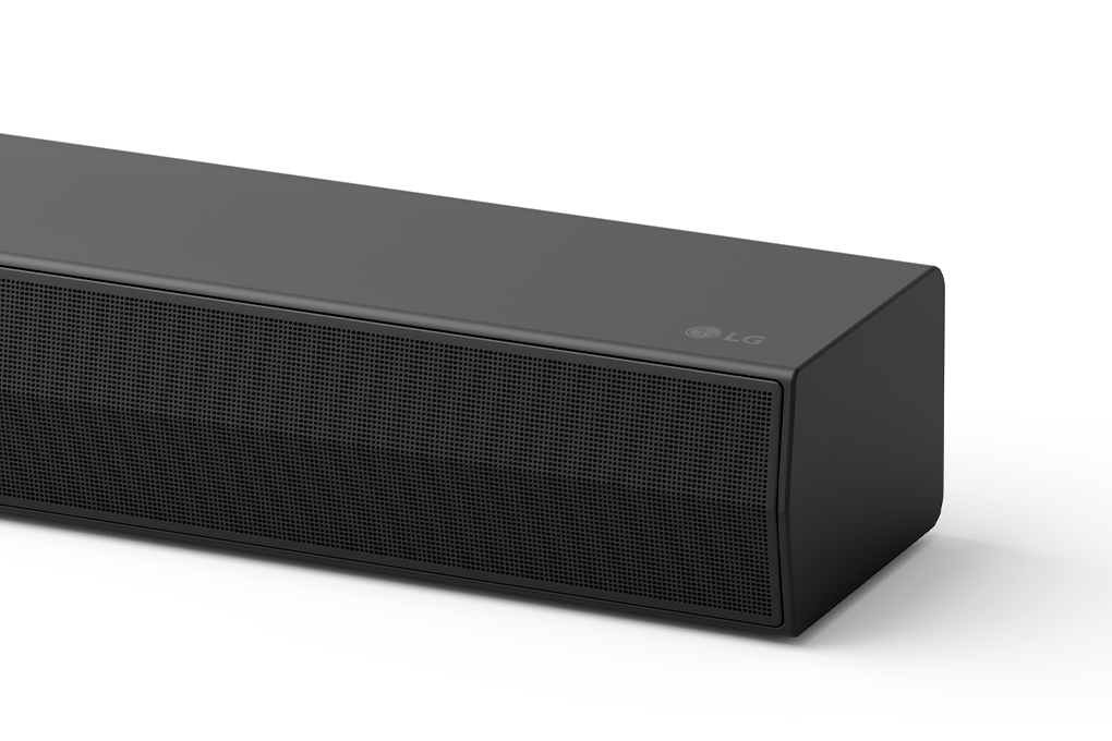Loa thanh LG S60TR 440W - giá tốt, chính hãng, có trả góp 0%