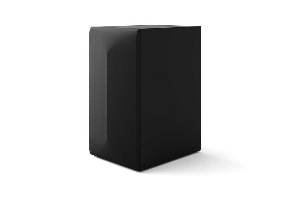 Loa thanh LG S60TR 440W - giá tốt, chính hãng, có trả góp 0%