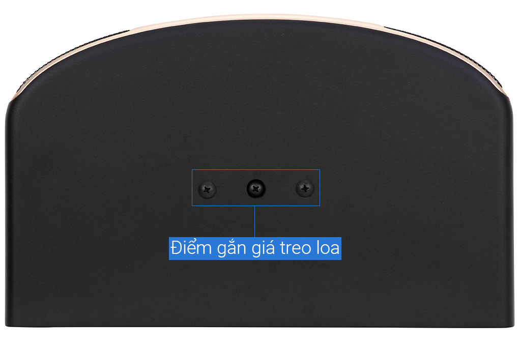 Combo bộ dàn âm thanh SU400-Pasion 10 - giá tốt, chính hãng