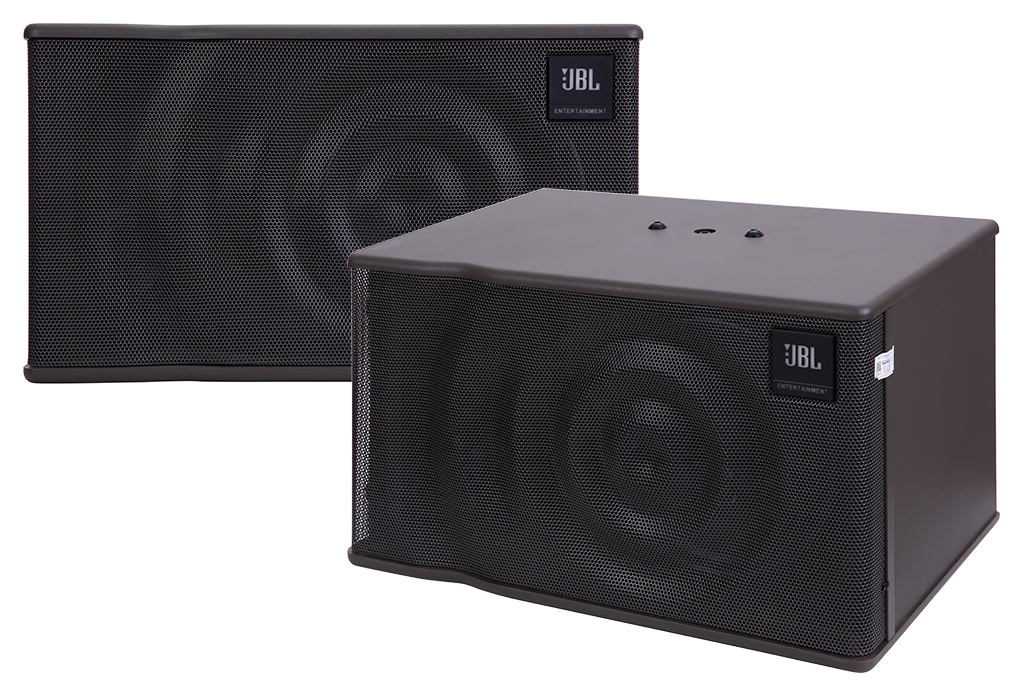 Combo bộ dàn âm thanh SU400-MK 10 - giá tốt, chính hãng, có trả góp 0%