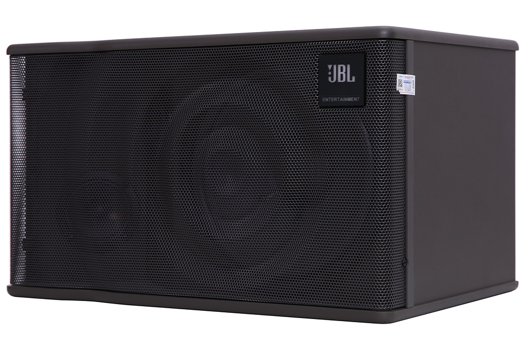 Combo bộ dàn âm thanh SU400-MK 10 - giá tốt, chính hãng