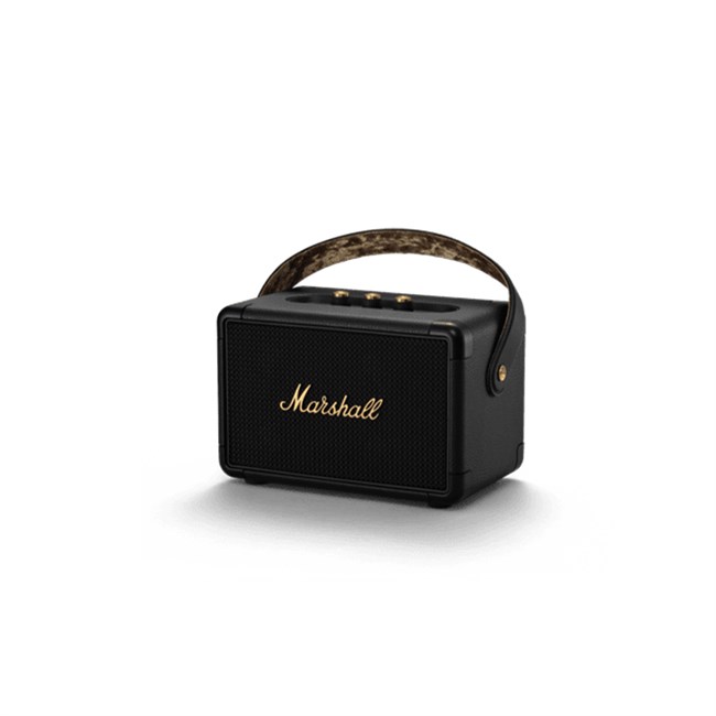 Loa Bluetooth Marshall Kilburn II - giá tốt, chính hãng