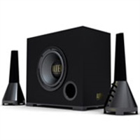 So sánh chi tiết Loa Loa vi tính Altec Lansing VS4621 với Loa vi tính Altec Lansing MX6021 ...