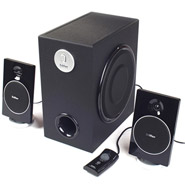 So sánh chi tiết Loa Loa vi tính Edifier M3300 SF với Loa vi tính ...