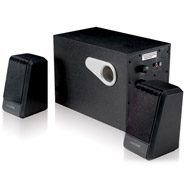 Loa vi tính Microlab M-280 - Cập nhật thông tin, hình ảnh, đánh giá