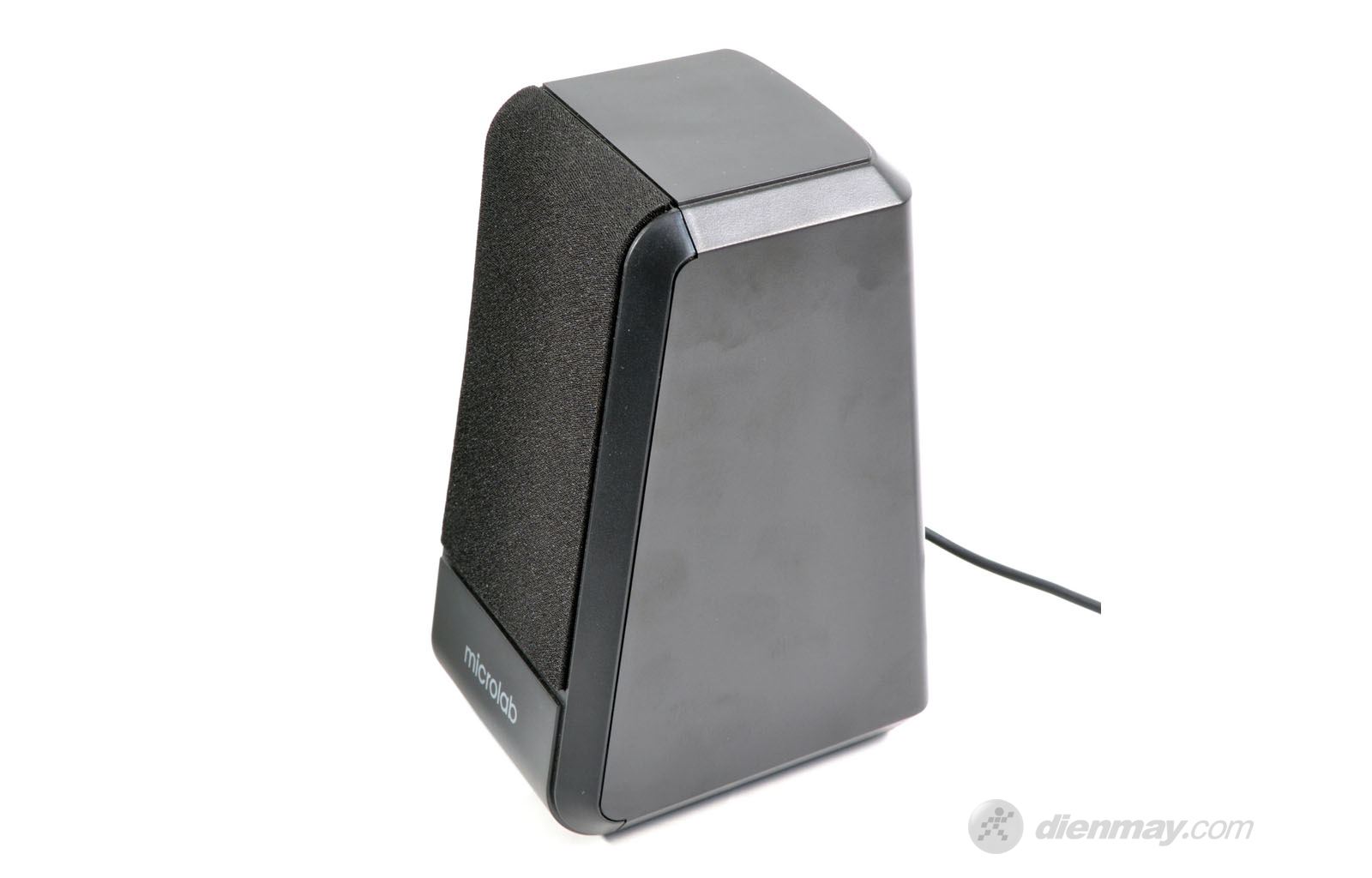 Loa vi tính Microlab M-280 - Cập nhật thông tin, hình ảnh, đánh giá