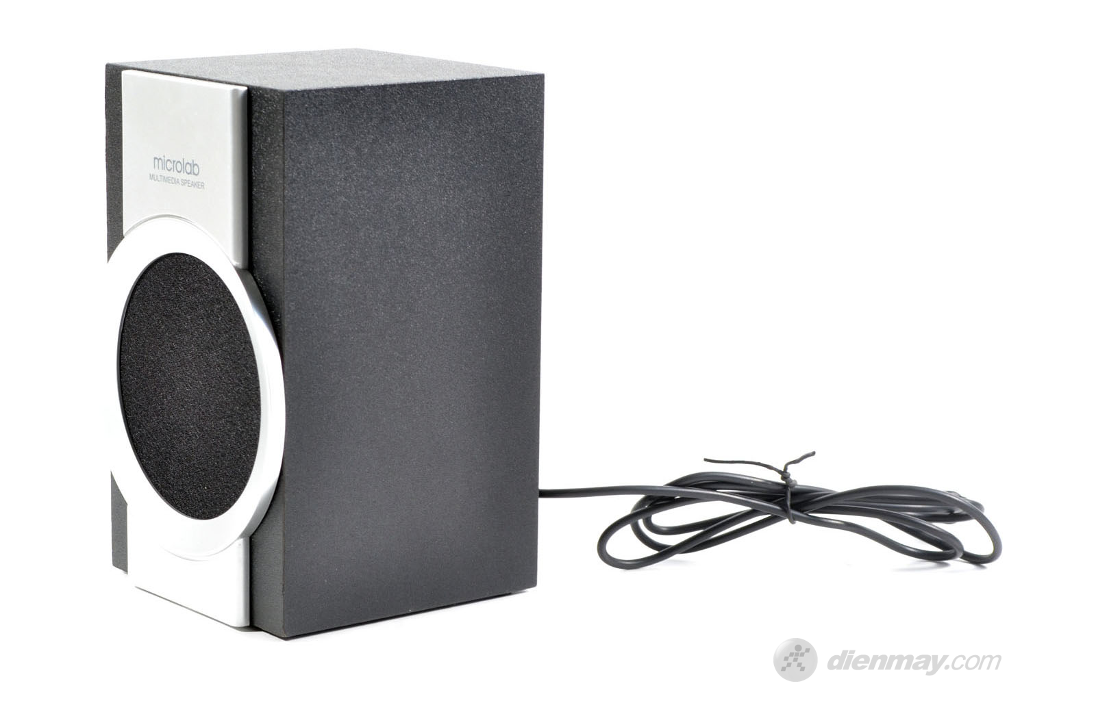 Loa vi tính Microlab M-590 - Cập nhật thông tin, hình ảnh, đánh giá