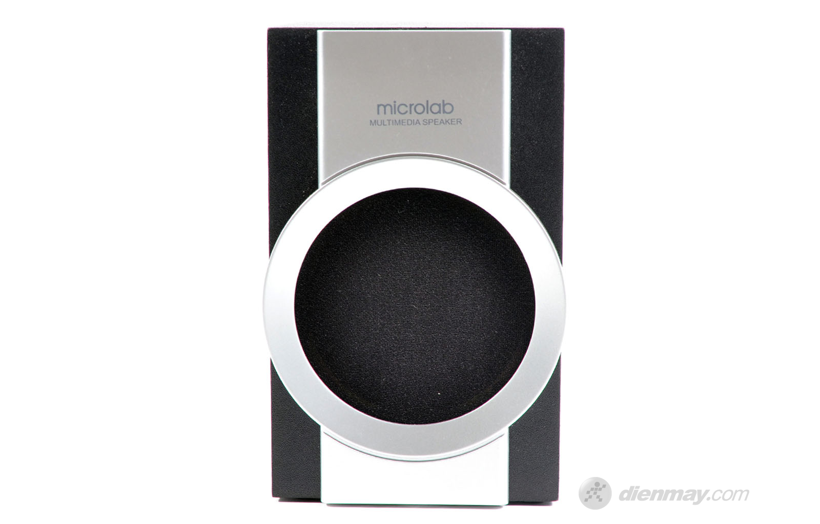 Loa vi tính Microlab M-590 - Cập nhật thông tin, hình ảnh, đánh giá