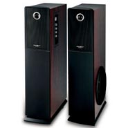 Soundmax AK-600 - Cập nhật thông tin, hình ảnh, đánh giá