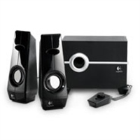 Logitech Z103 - Cập nhật thông tin, hình ảnh, đánh giá