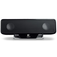 So sánh chi tiết Loa Logitech Z205 với Loa kéo Dalton TS-18G850X ...