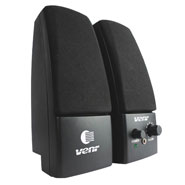 Venr VK350 - Thegioididong.com | thegioididong.com