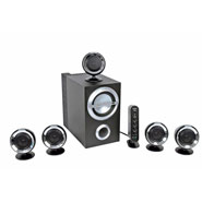 So sánh chi tiết Loa Sony SRS-D511 với Loa Bluetooth Harman Kardon Aura ...