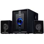 So sánh chi tiết Loa Loa Vi Tính Earson ER2092 với Loa Bluetooth eSaver ...