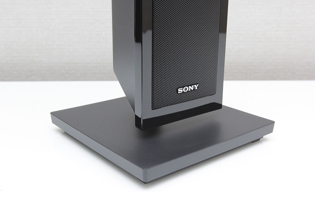Dàn âm thanh 5.1 Sony DAV-TZ150 - Điện máy XANH