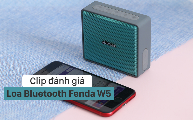 So sánh chi tiết Loa Loa Bluetooth Apple Homepod Mini với Loa Bluetooth ...