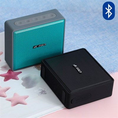 So sánh chi tiết Loa Loa vi tính Edifier C11 với Loa Bluetooth Fenda W5 ...