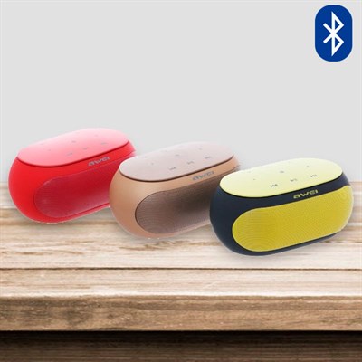 80 đánh giá Loa Bluetooth Awei Y200 từ người đã mua