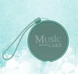 So sánh chi tiết Loa Loa vi tính Edifier C11 với Loa Bluetooth Mifa F30 ...