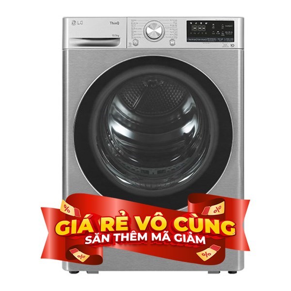 Máy giặt Aqua 7.2 kg AWM72-316K(B) - giá tốt, có mua trả góp