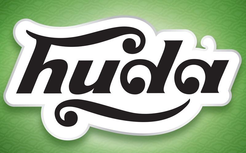 Thùng 24 lon bia Huda xanh 330ml giá tốt tại Bách hoá XANH