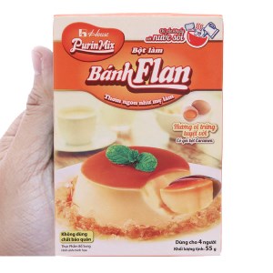 Bột House Foods chính hãng giá tốt tại BachhoaXANH.com